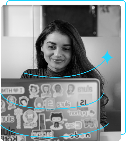 Portafolio Ana García